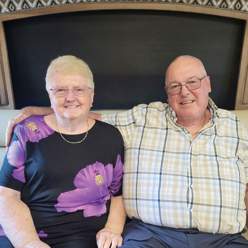 Dowd | News, Sports, Jobs - News and Sentinel